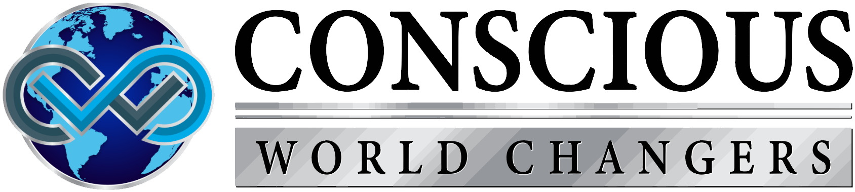 Conscious World Changers – Conscious Empowerment | Mind-Body Renewal ...